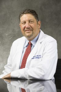 Preventive Cardiologist serving the New York City and Tri-State Areas